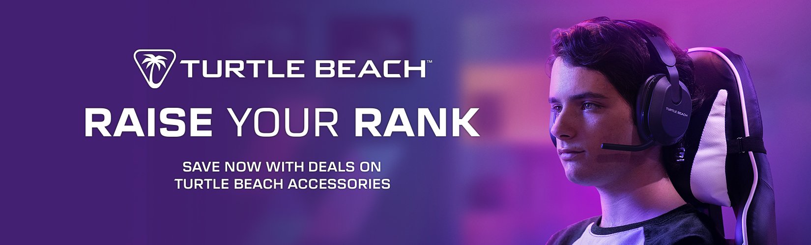 Razer Gaming headsets | Argos