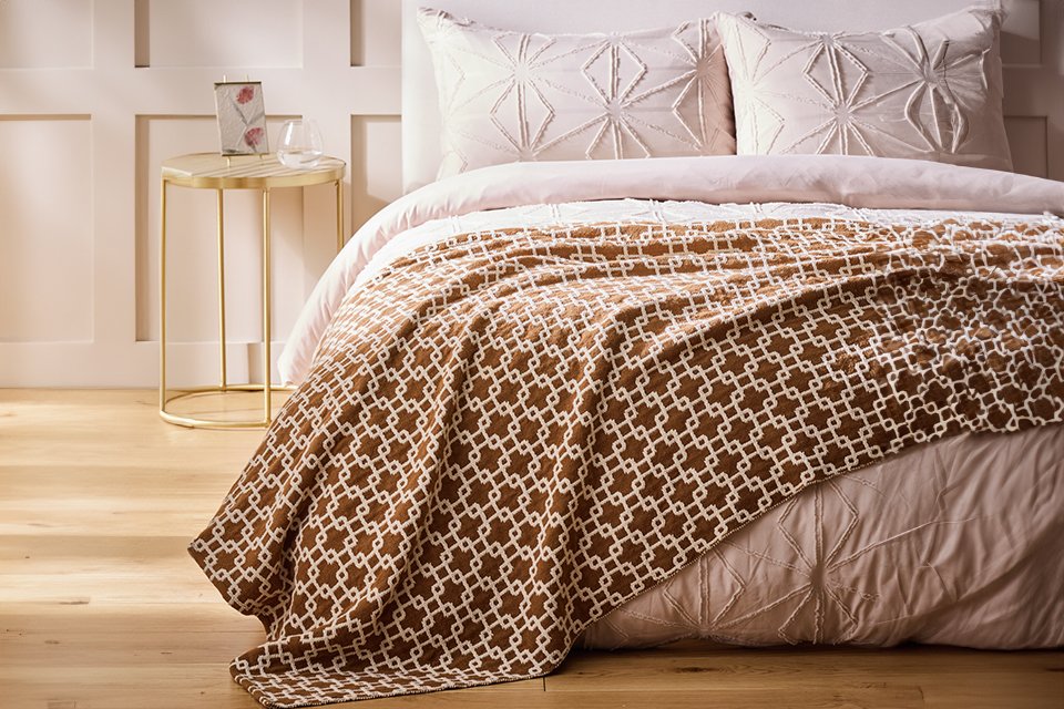 Bedroom Ideas | Furniture & Homewares | Argos