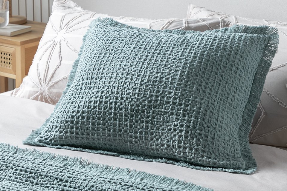 Bedroom Ideas | Furniture & Homewares | Argos