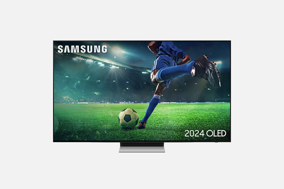 eGift Card Rewards | Argos