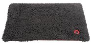 Petface Memory Foam Microfiber Dog Crate Mat Reviews