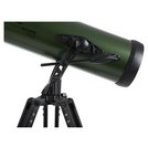 Buy Celestron 114AZ Newtonian Telescope | Telescopes | Argos