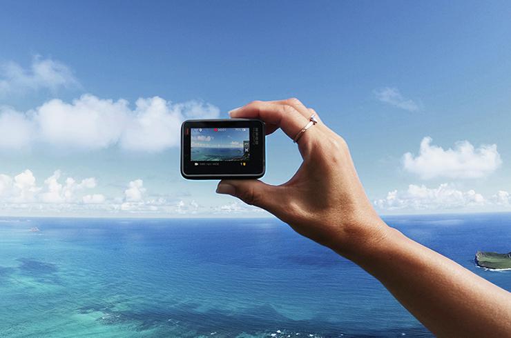 Best cameras for beginners | Argos