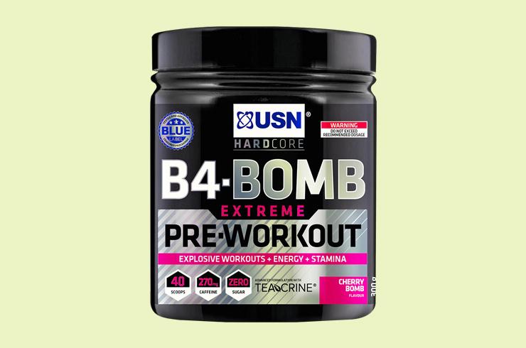 Best home gym equipment | Argos