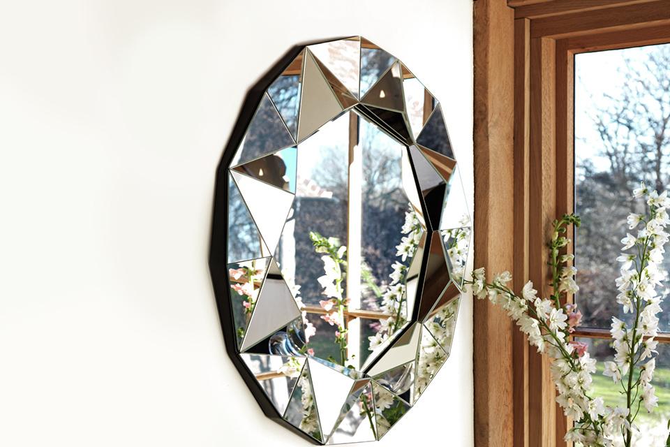 Hallway ideas | Argos