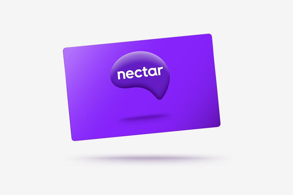 Taking care of your health and wellbeing | Argos