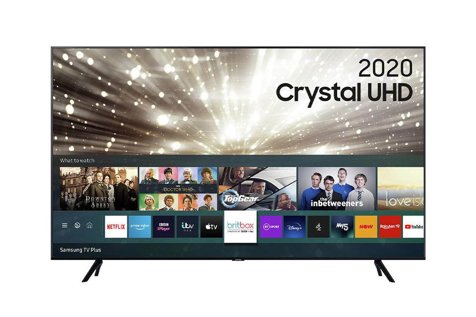 Our Biggest Tech Offers | Argos