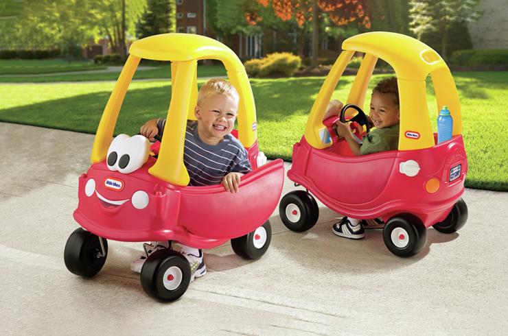 Large play equipment | Argos