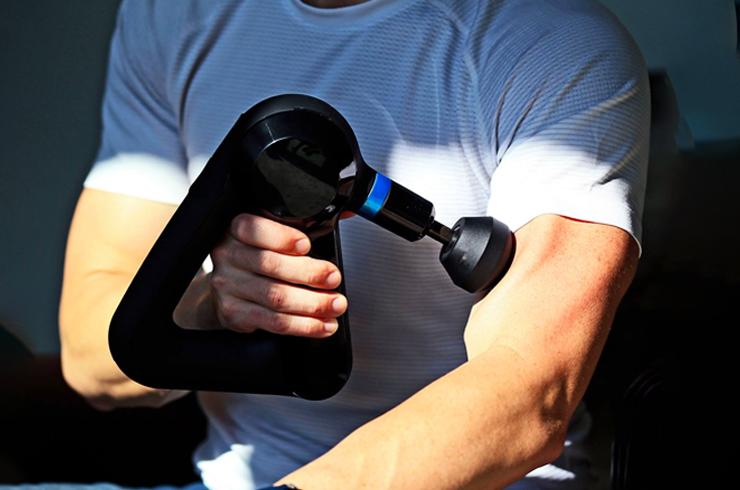 Free Weights | Gym & Exercise Weights | Argos