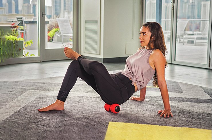 Free Weights | Gym & Exercise Weights | Argos