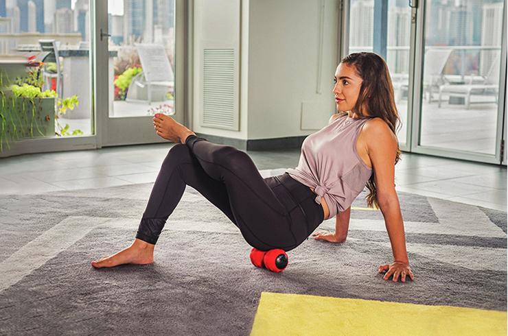 Free Weights | Gym & Exercise Weights | Argos