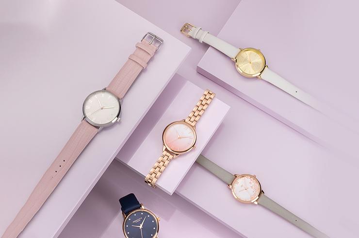 Watches | Argos
