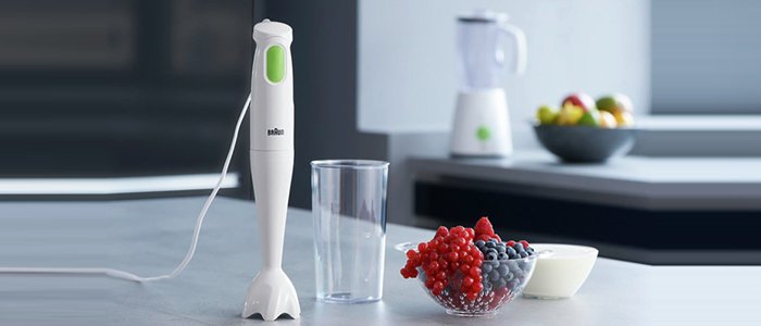 Hand Blenders | Stick Blender & Hand-Held Blenders | Argos