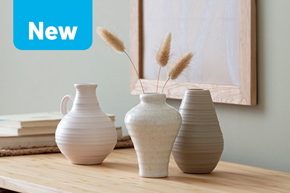 Home furnishings | Argos