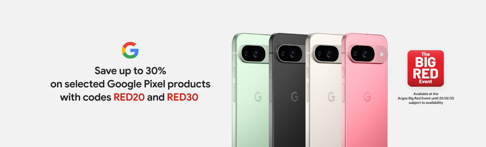 256 iOS SIM free phones | Argos
