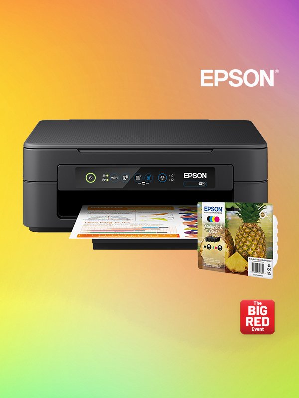 Laser printers Printers | Argos