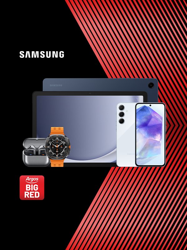 Fitbit Smart watches | Argos