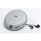 Buy Bush Personal CD Player | Personal CD players and cassette players ...
