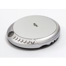 Buy Bush Personal CD Player | Personal CD players and cassette players ...