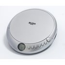 Buy Bush Personal CD Player | Personal CD players and cassette players ...