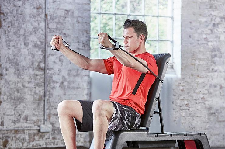 Fitness and gym accessories | Argos