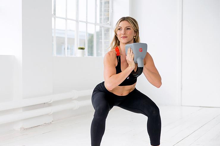 Fitness and gym accessories | Argos