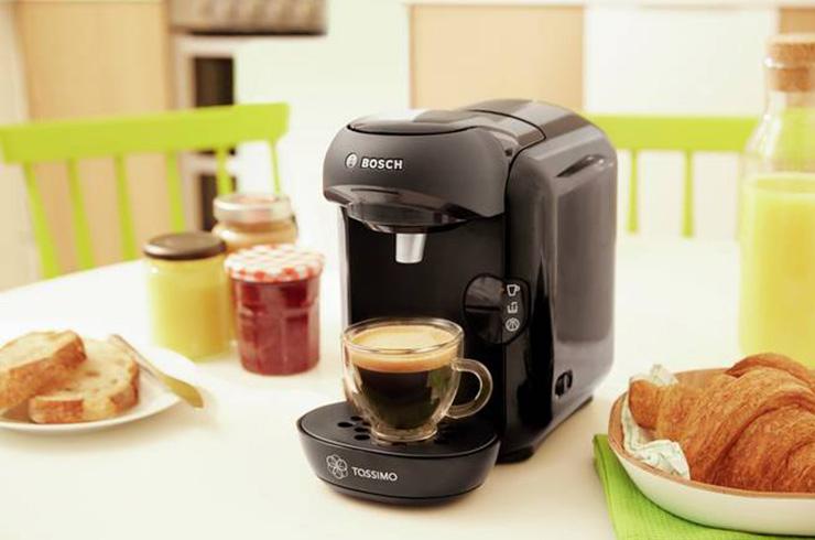 Drinks appliances | Argos