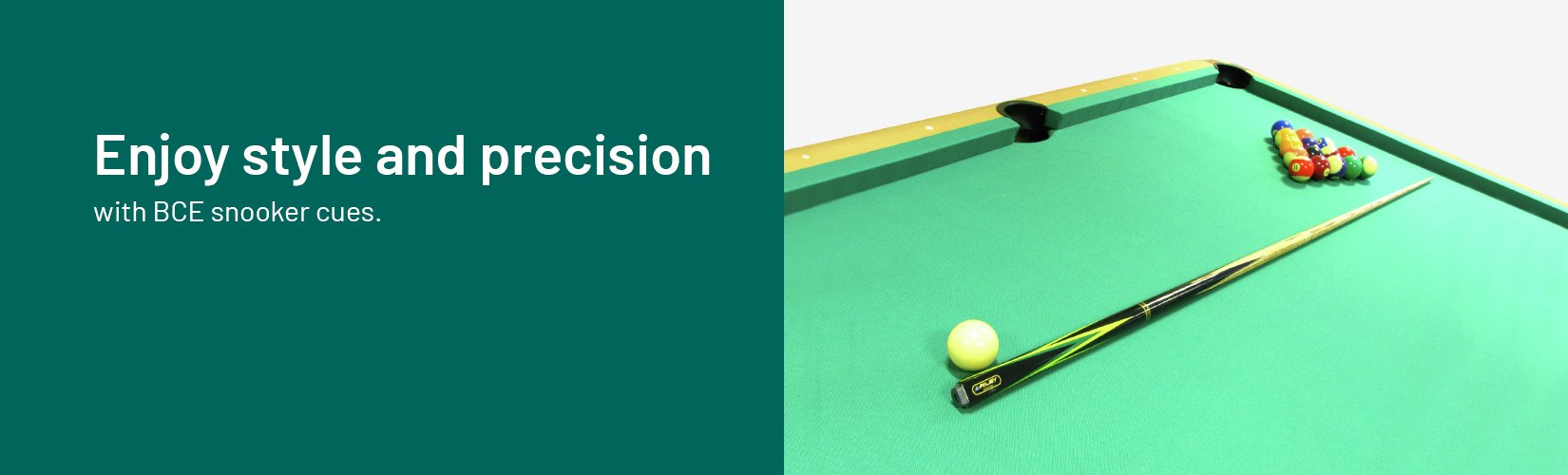 Snooker Equipment | Argos