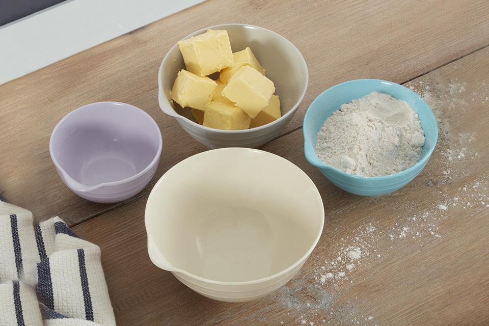 Go Get Baking | Argos