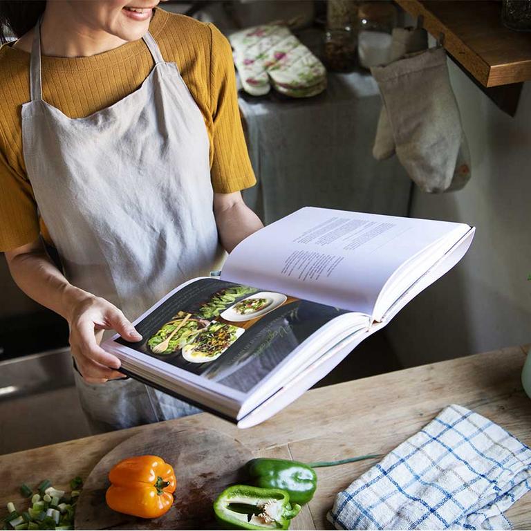 Grilling and toasting | Argos