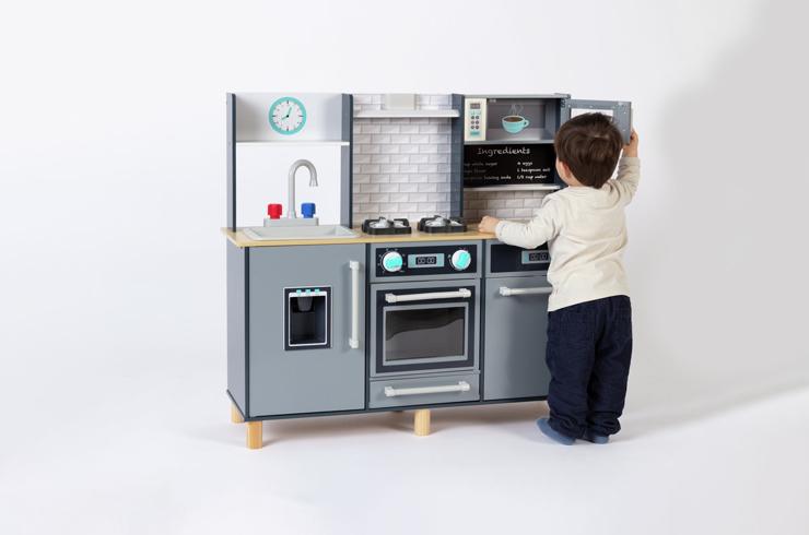 Toys | Kids' Toys | Toy Store | Argos