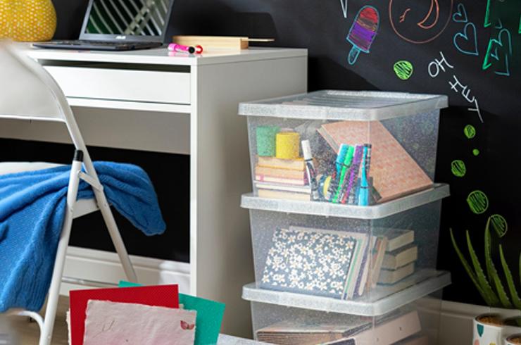 Home and furniture | Argos