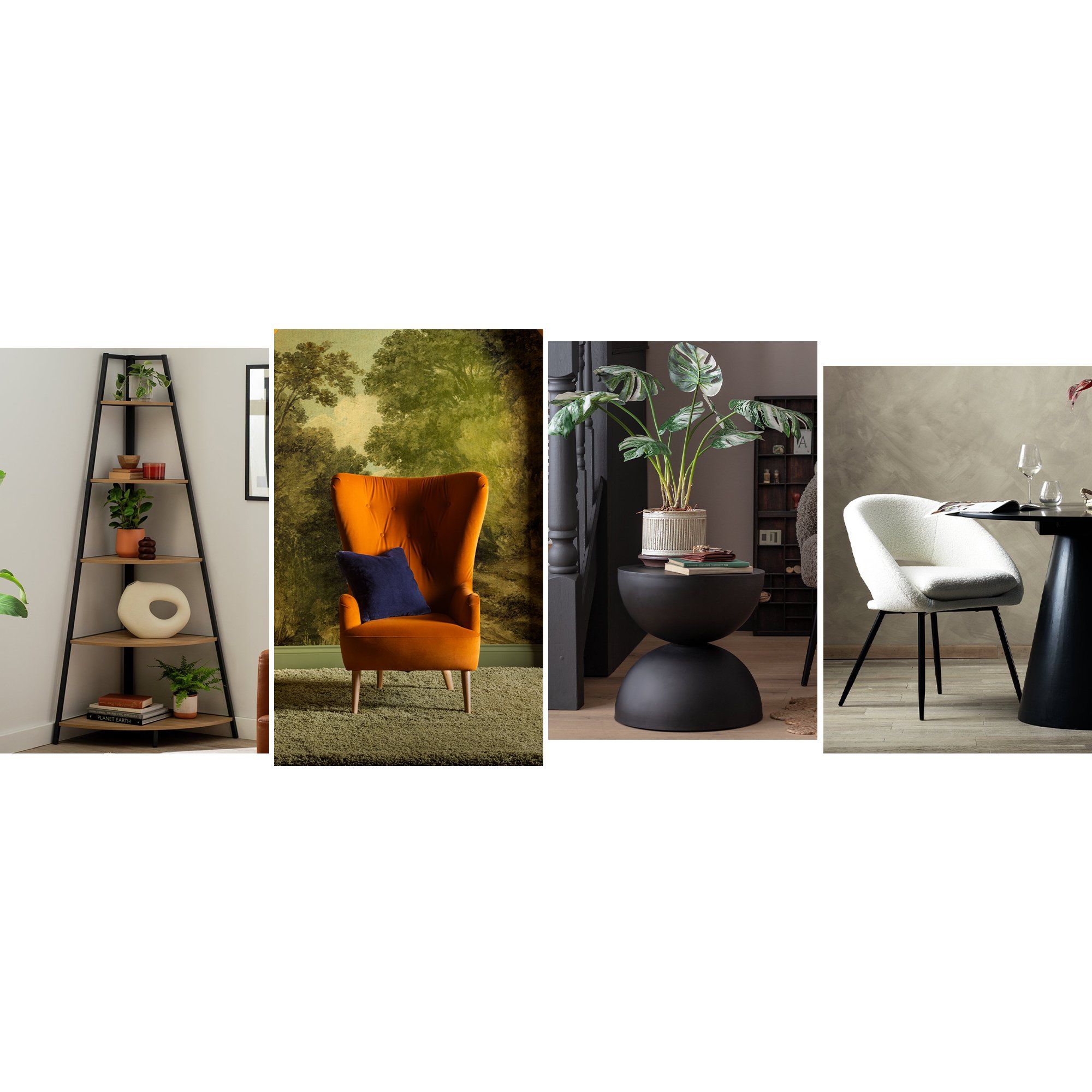 Habitat | Sofas, furniture, lighting & home accessories.