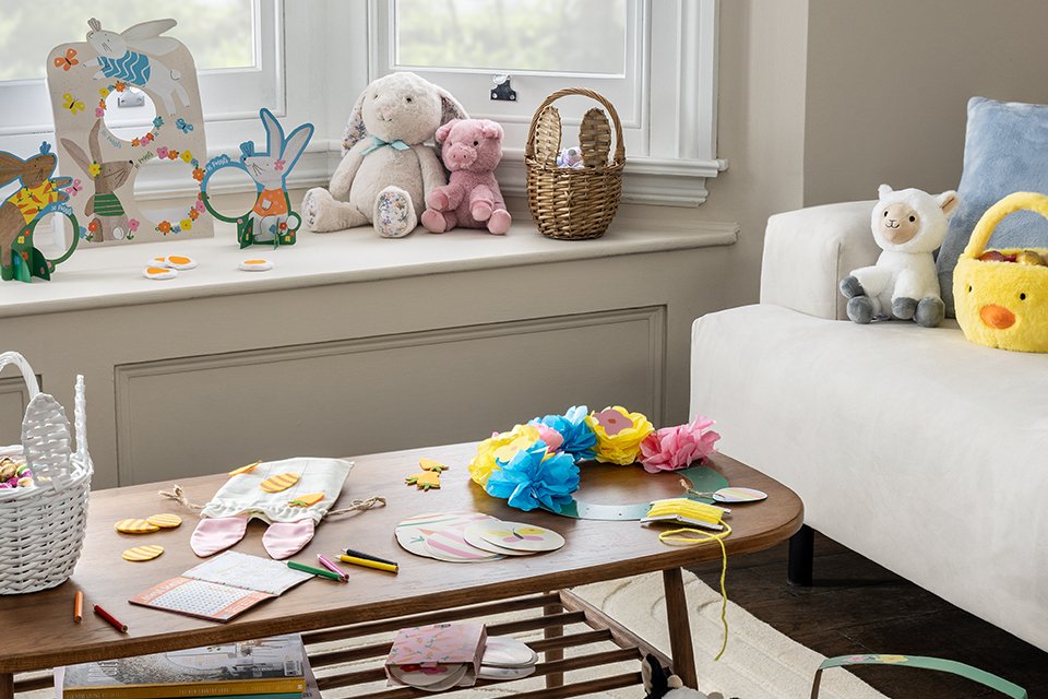 Easter Gifts | Easter Ideas | Easter 2024 | Argos