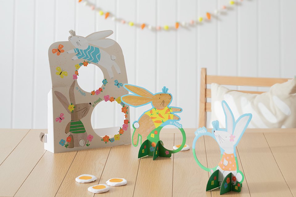 Easter Gifts | Easter Ideas | Easter 2024 | Argos