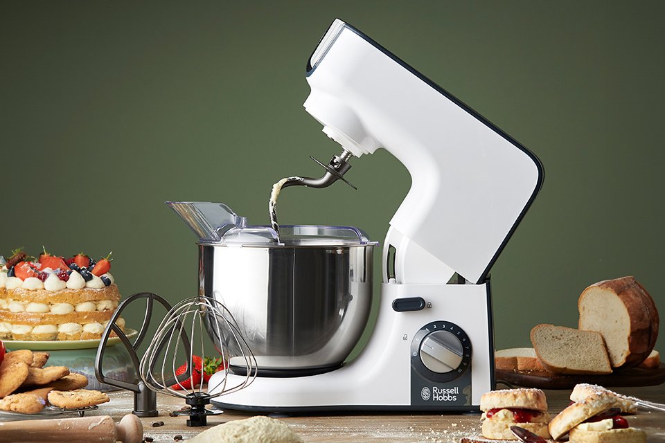 Easter Gifts | Easter Ideas | Easter 2024 | Argos