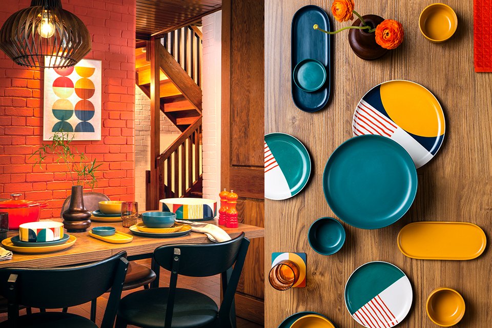 Habitat | Sofas, furniture, lighting & home accessories.