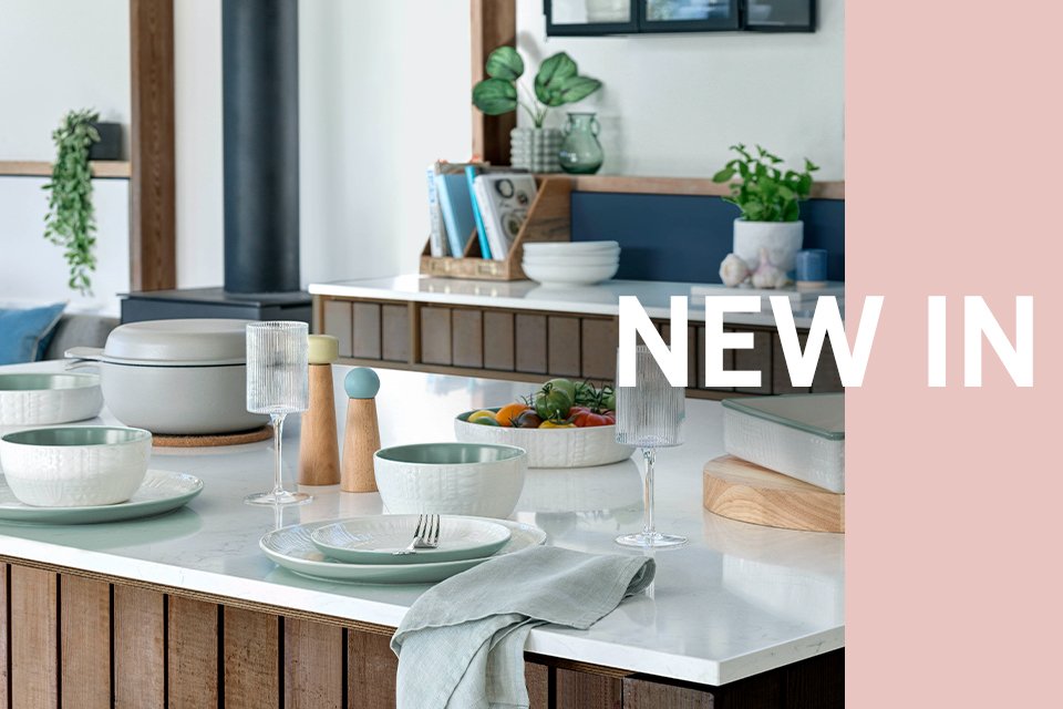 Dining room furniture | Habitat