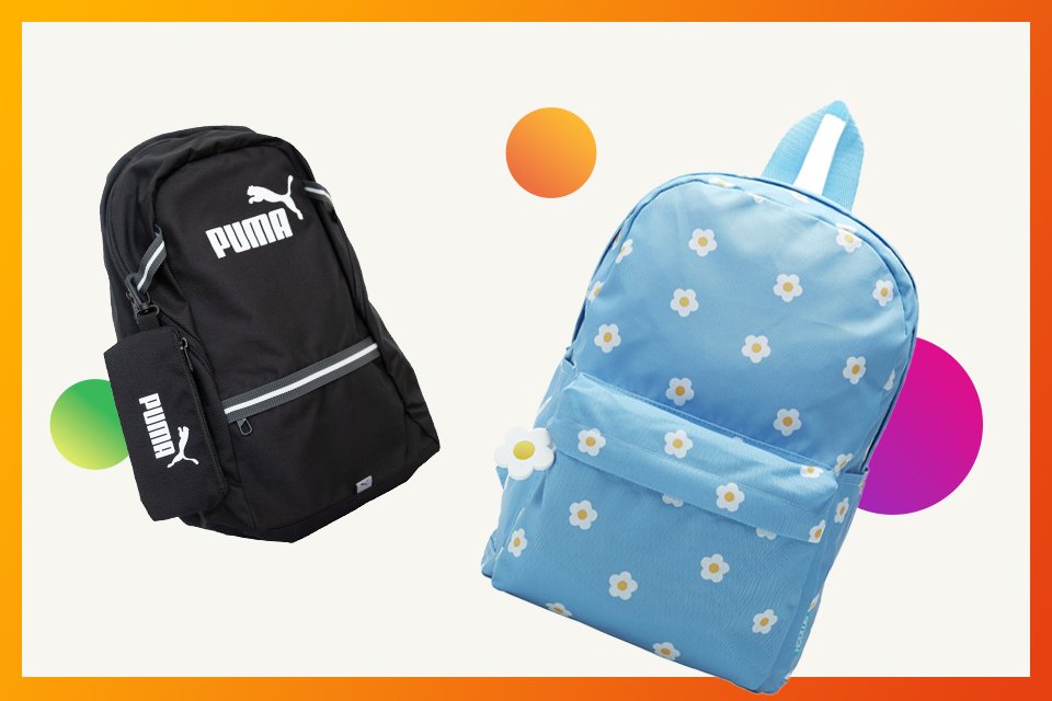 Back To School Supplies | Argos