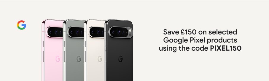 SIM Free Phones | SIM Free Smartphones | Argos