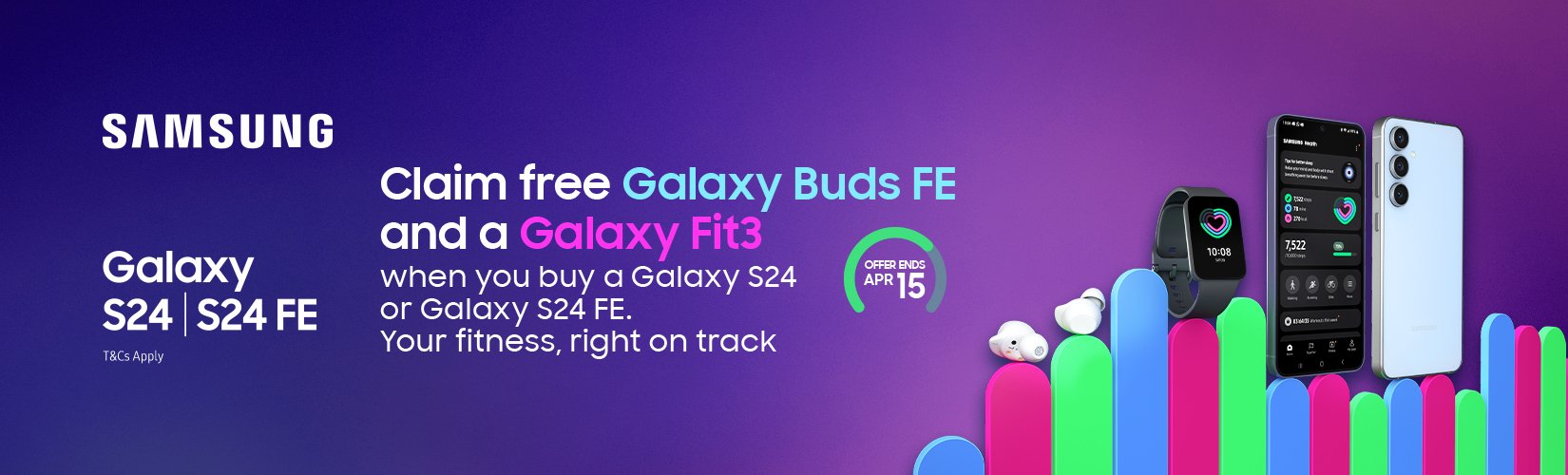 Samsung SIM free phones | Argos