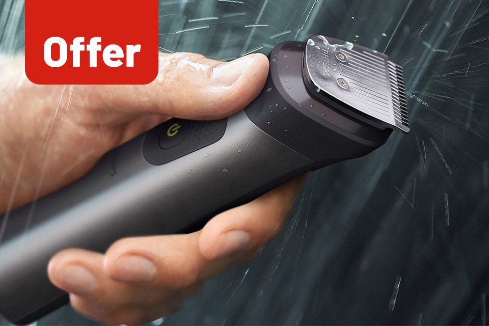 Health & Beauty Offers | Argos