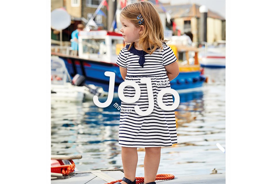 Girls' Clothing | Shop Girls' Clothes Online | Argos