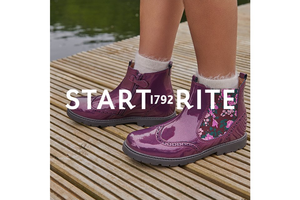 Girls' Clothing | Shop Girls' Clothes Online | Argos