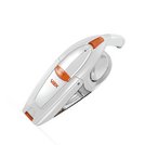 Buy Vax H85-GA-B10 Gator Cordless Handheld Vacuum Cleaner | Handheld ...