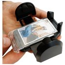 Buy Streetwize Car Mobile and Sat Nav Holder | Sat nav accessory kits ...