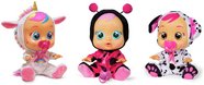Cry Babies Reviews