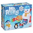 Buy Cool Create Mr Frosty The Ice Crunchy Maker | Toy craft kits | Argos