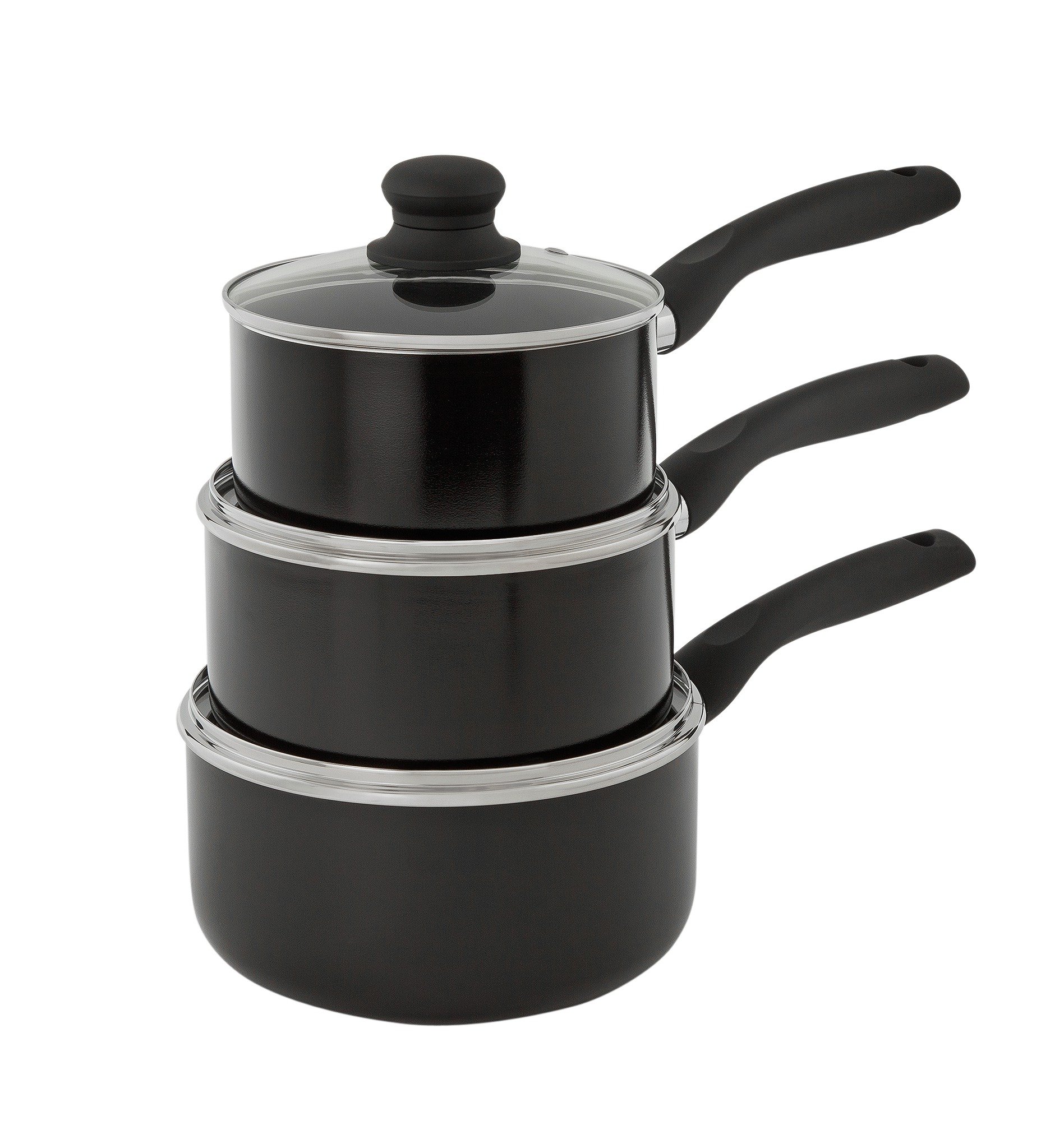 argos induction pans