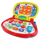 Buy VTech Baby's First Laptop | Educational electronic toys | Argos